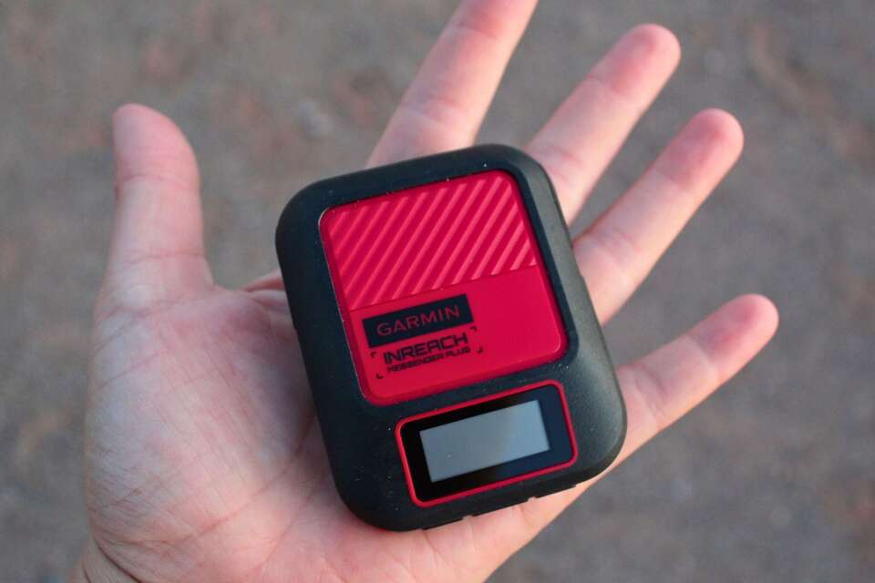 Find your match: 3 Garmin GPS devices for every type of explorer