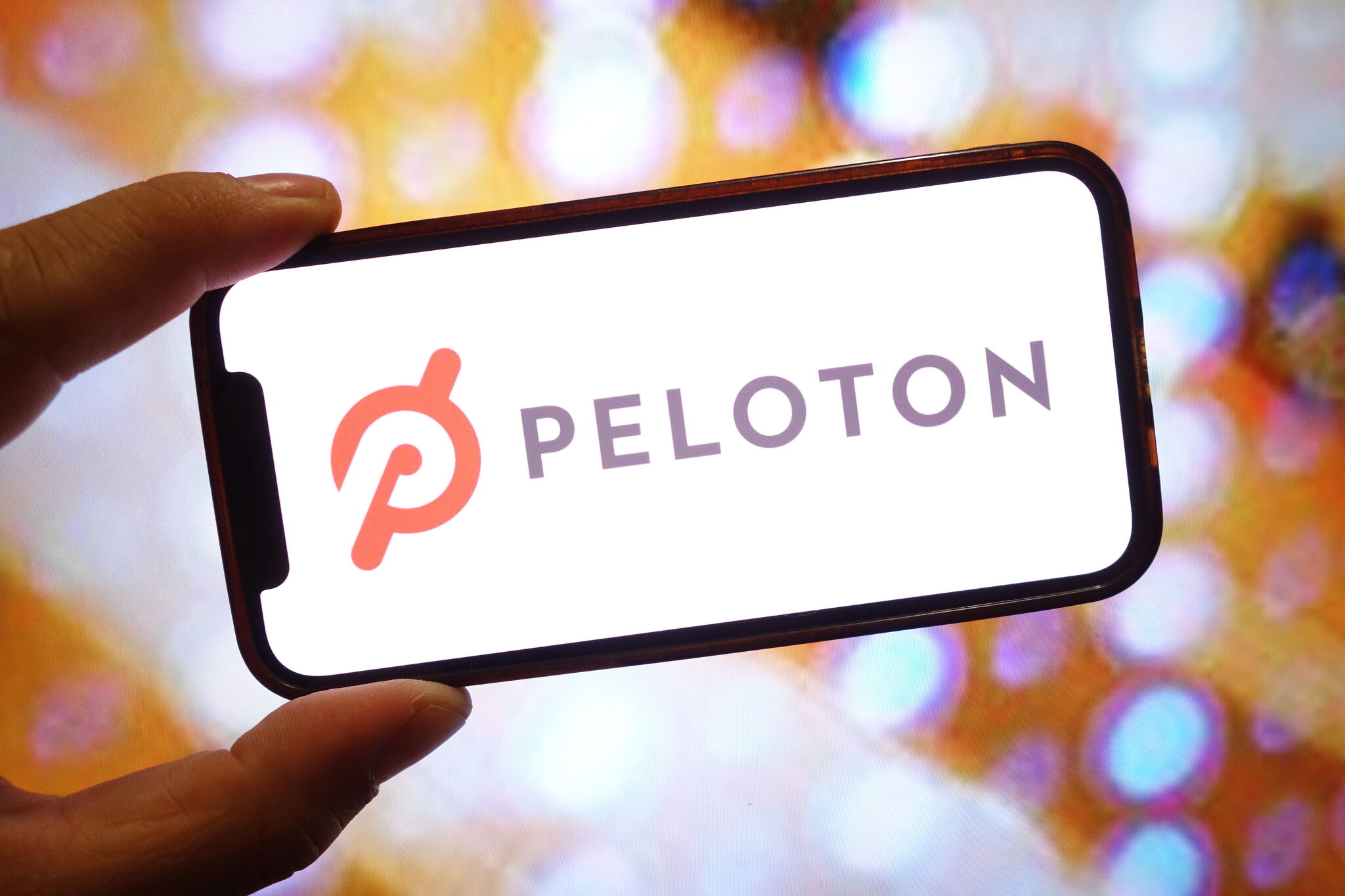 Peloton recalls 830,000 exercise bikes over seat post injury risk