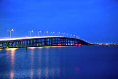 TxDOT revives hope for a second South Padre Island bridge