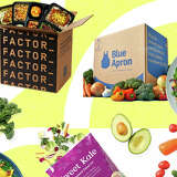 Lawrence Singleton, despised rapist, dies / He chopped off teenager's ...