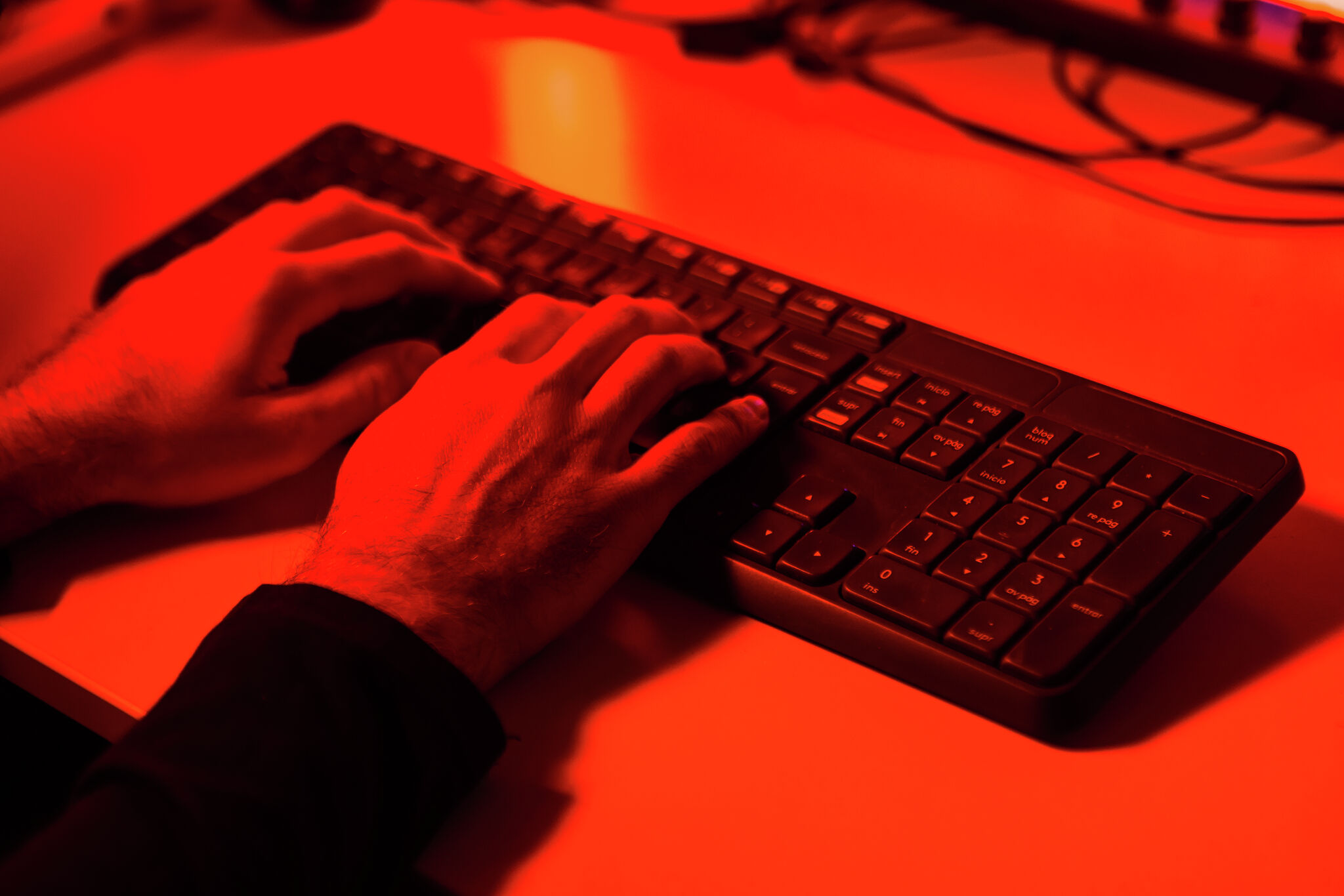 What Texans need to know about Conduent's data breach