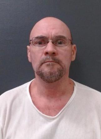 After 7th DWI conviction, Texas man sentenced to life in prison