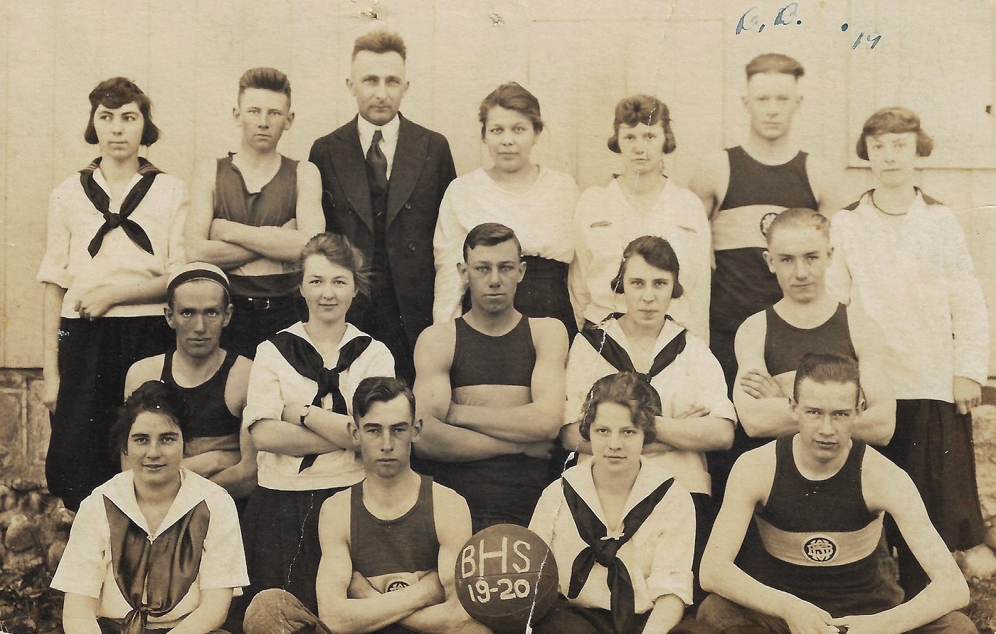 Puzzles? Sports? Birdsong? The variety of new nonfiction means there's ...