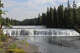 'Zone of Death': Yellowstone's 50-square-mile legal loophole