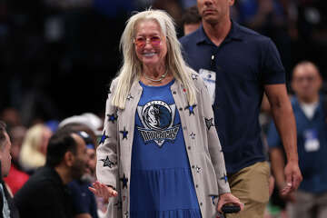 Mark Cuban opposes political influence of new Mavericks owners