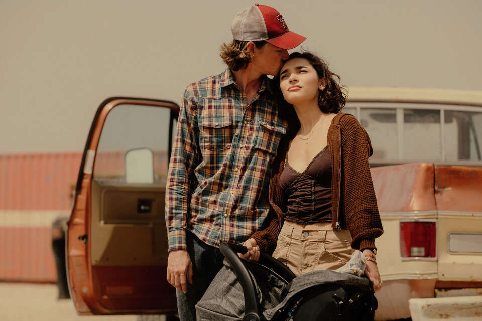 ‘Landman’ Season 2 fact check: Wildcatting, gas leaks and cartels