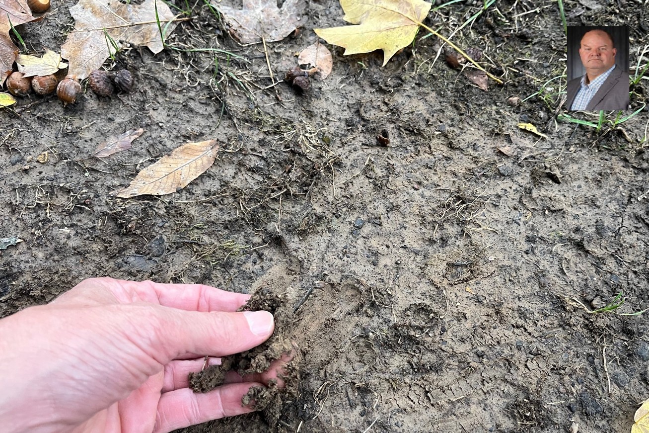 Gilgeous-Alexander scores 35 as Thunder rally in the 2nd half and beat ...