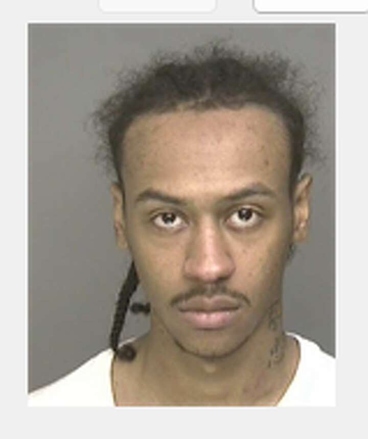 Ex-CT gang leader who killed friend by accident to serve more time