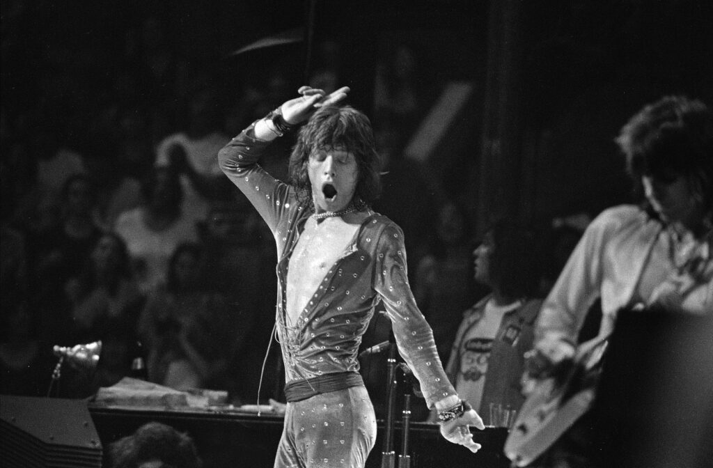 Older Boomer vs. younger Boomer: Which was better, the '60s or '70s?