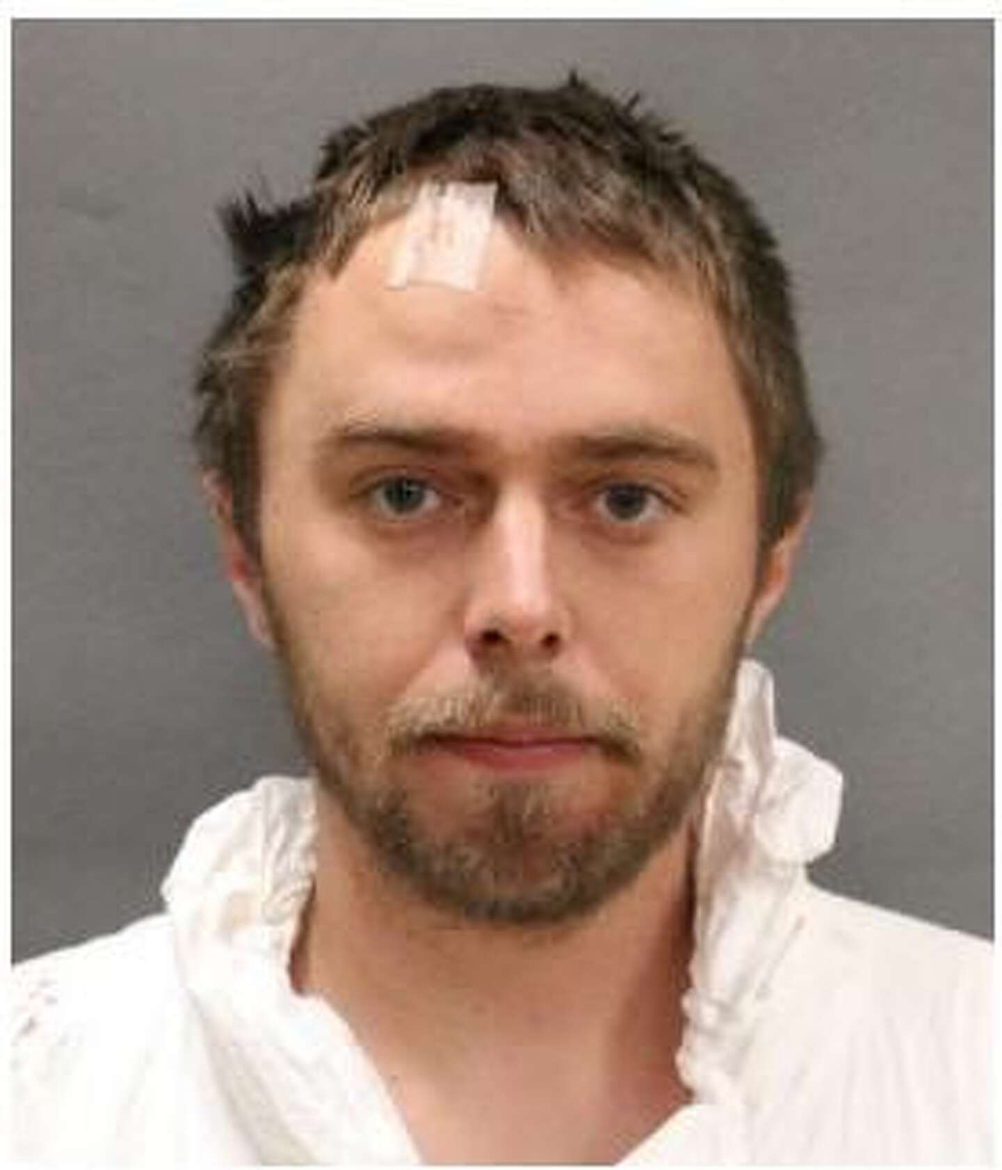 Milford man gets 18 years for killing roommate with ghost gun in 2022