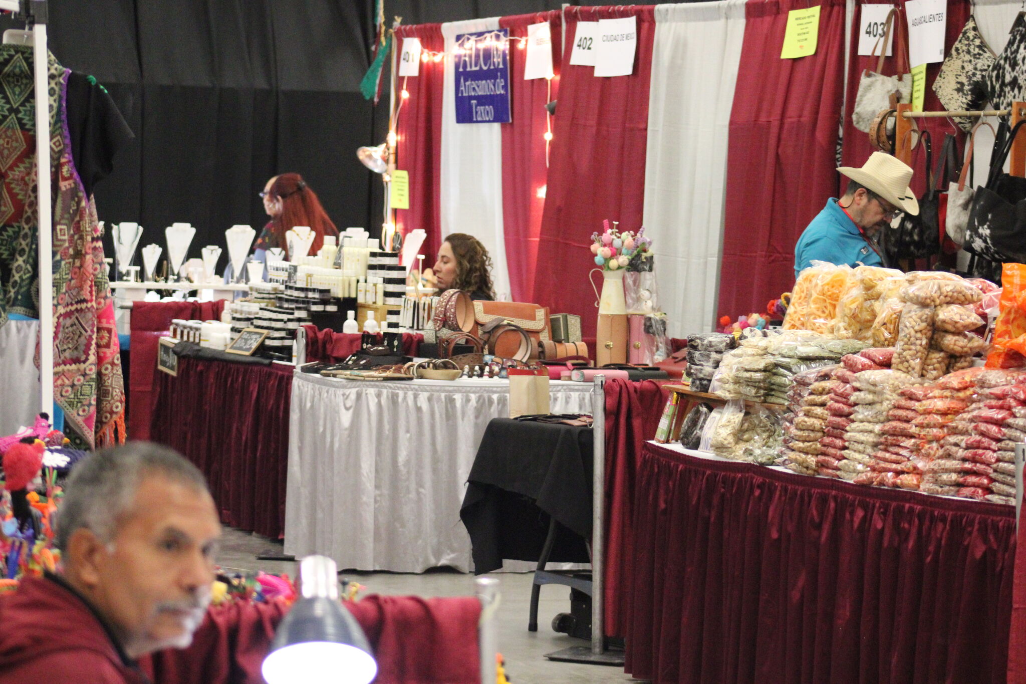 Winning numbers drawn in Friday’s Maryland Cash Pop