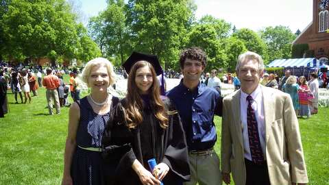 Wife of ex-Sally's Apizza owner passes, but her legacy will live on