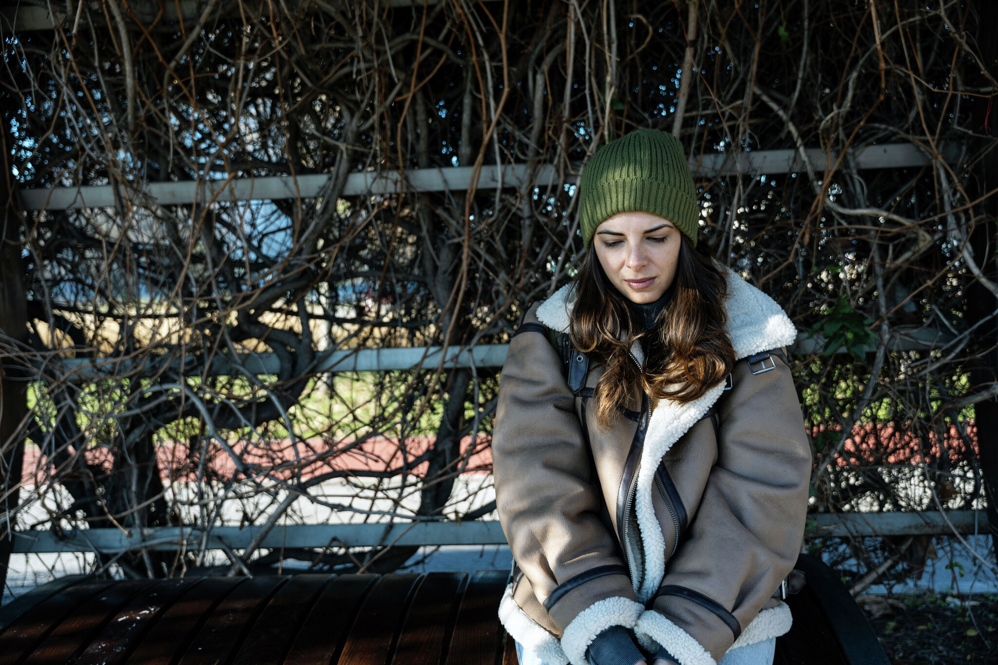 'A New HOPE' community walk to shine spotlight on youth homelessness