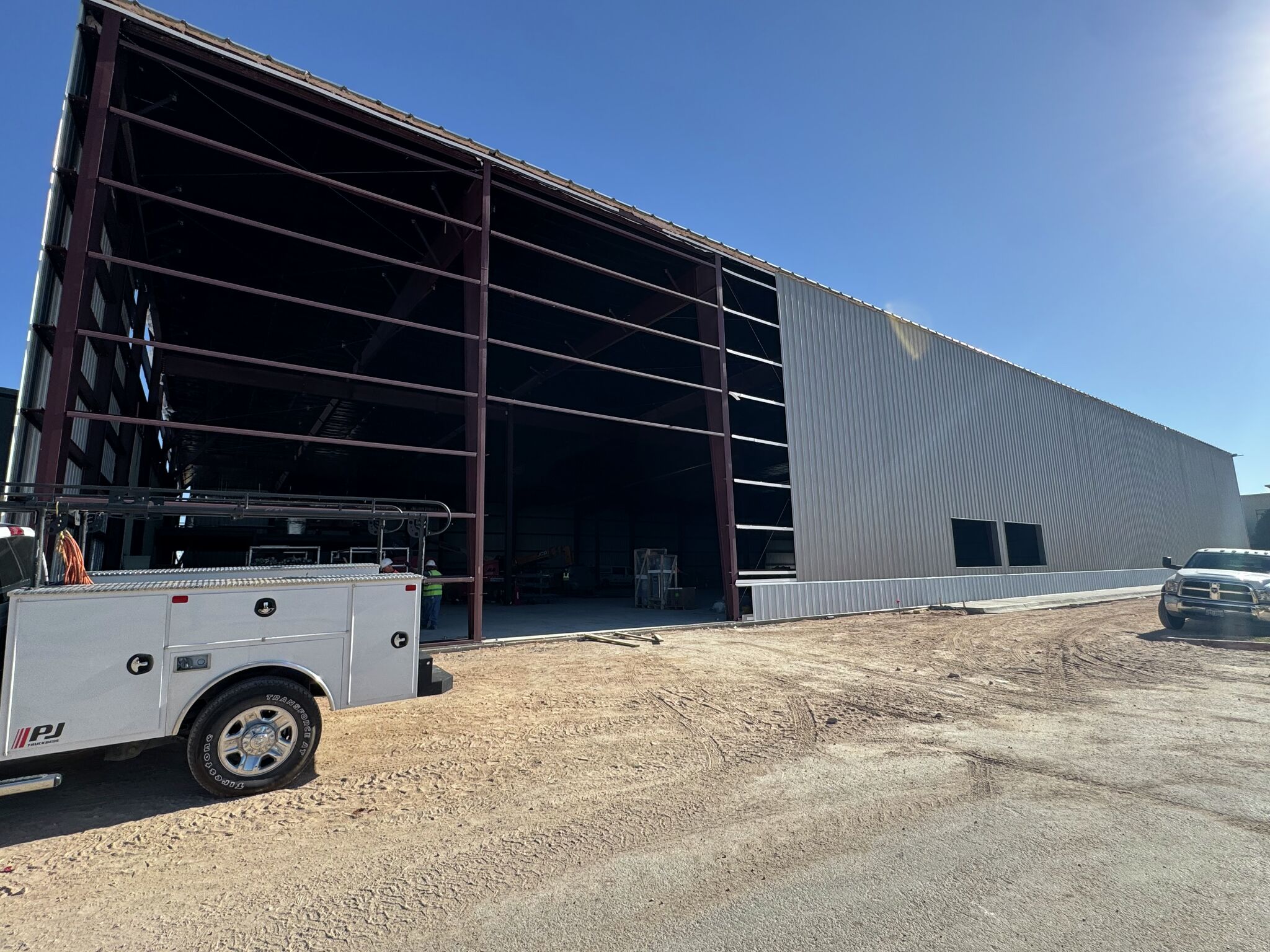 Winning numbers drawn in Tuesday’s Massachusetts Numbers Midday