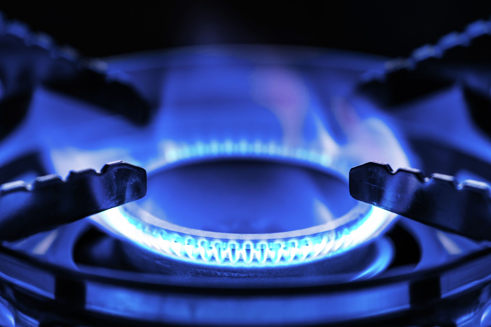 Winning numbers drawn in Friday’s Rhode Island Numbers Evening