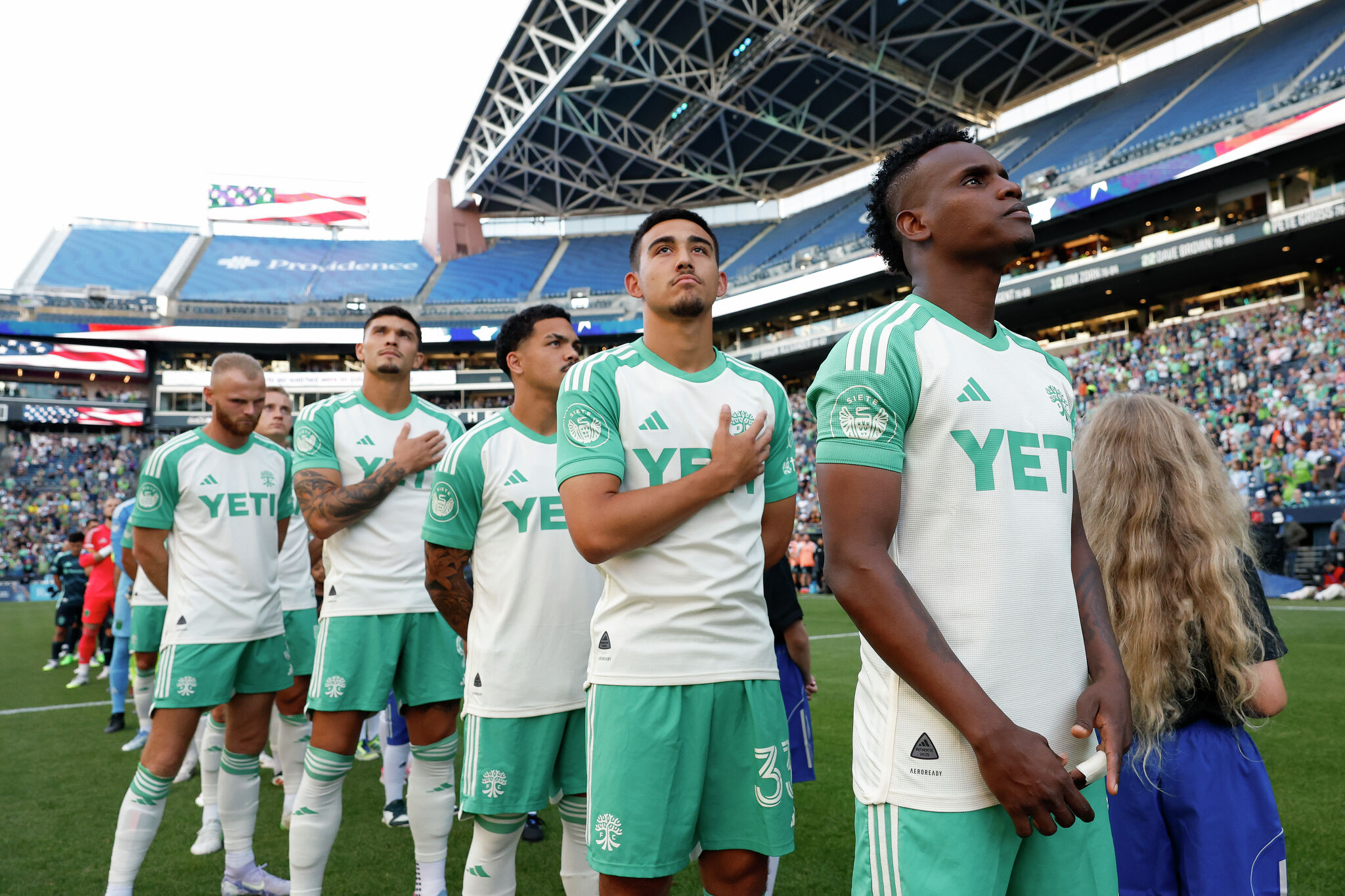 College football polls Week 12: Texas A&M Aggies rankings