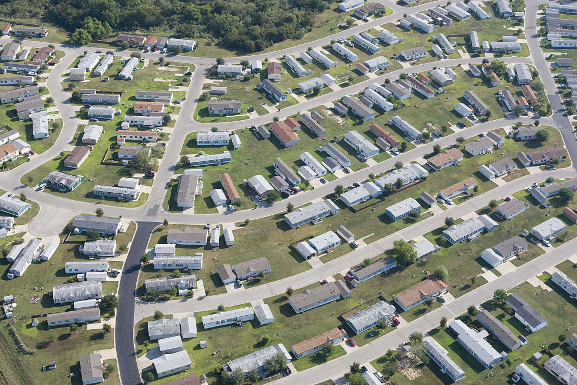 Everything to know about Pflugerville, the Trail Capital of Texas