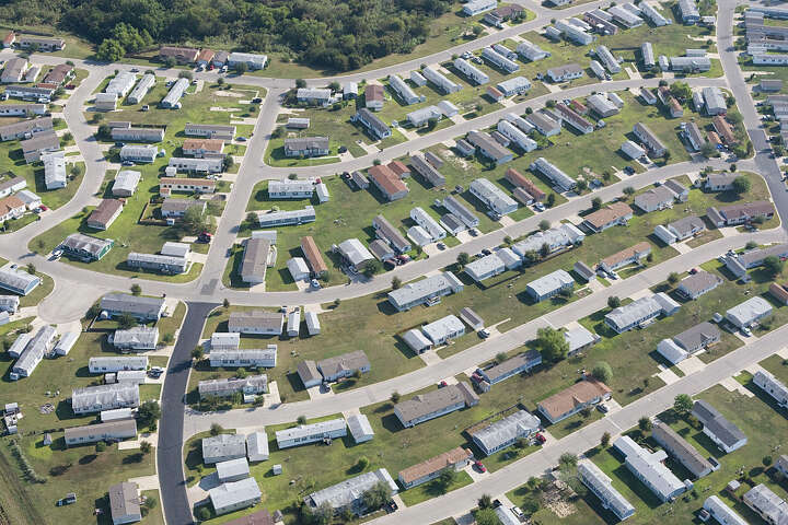 Everything to know about Pflugerville, the Trail Capital of Texas