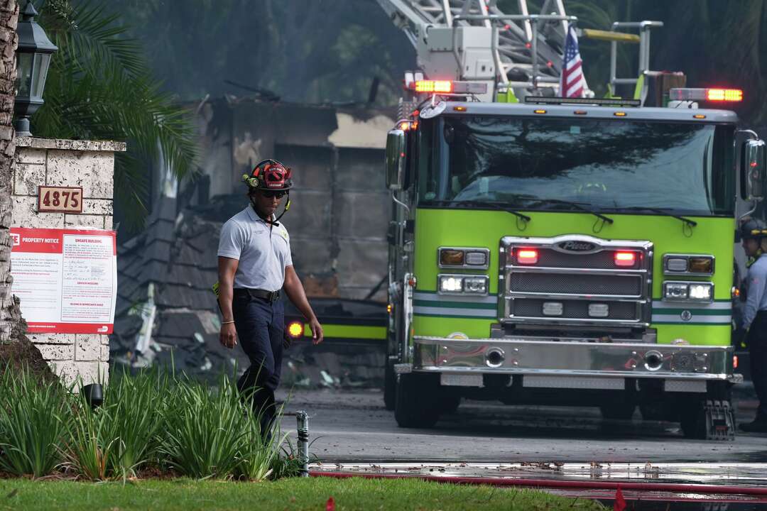 Miami Heat coach Erik Spoelstra grateful for support after fire destroys home