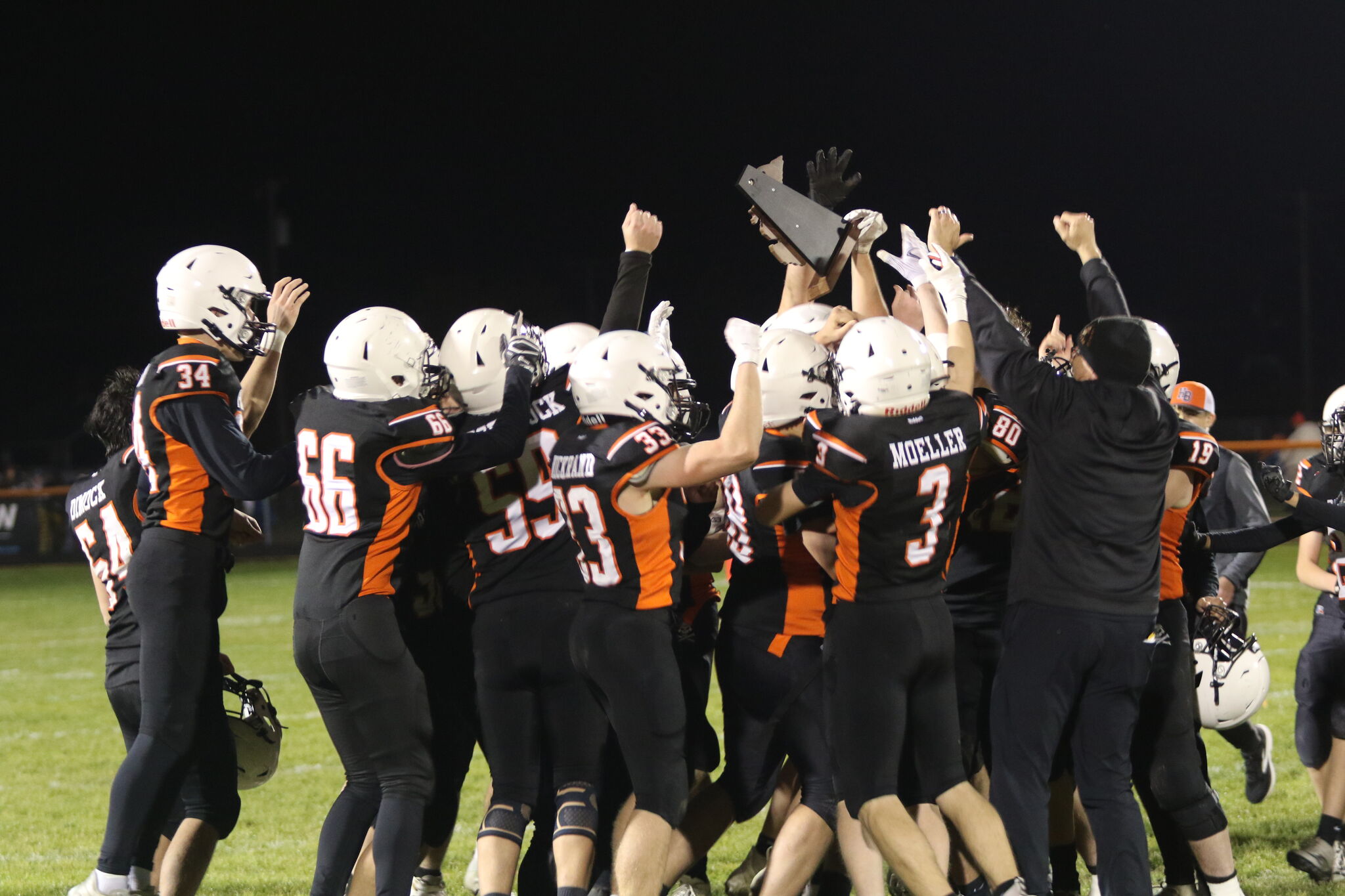 Winning numbers drawn in Friday’s New York Take 5