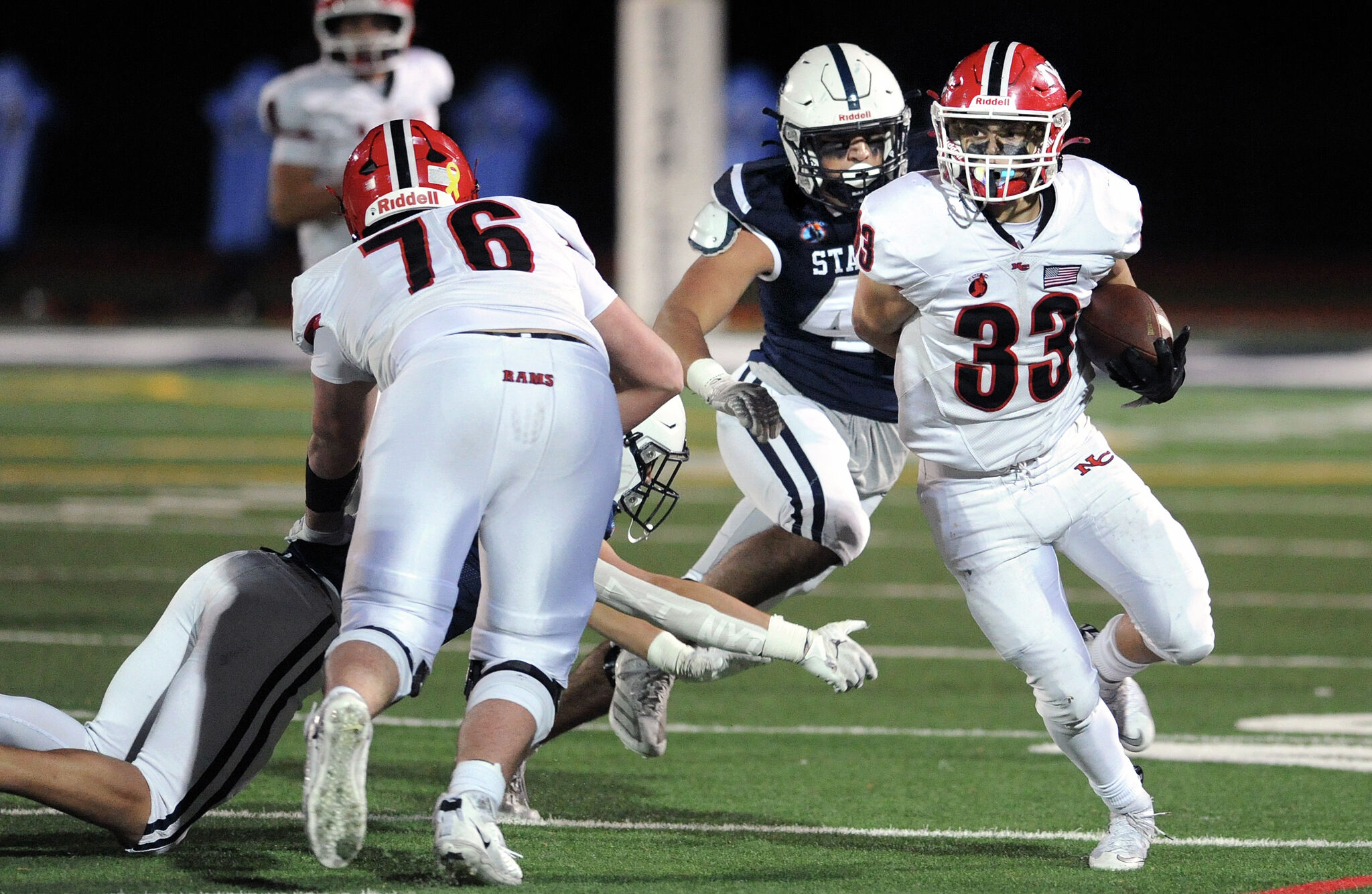 Misremembering might actually be a sign your memory is working optimally