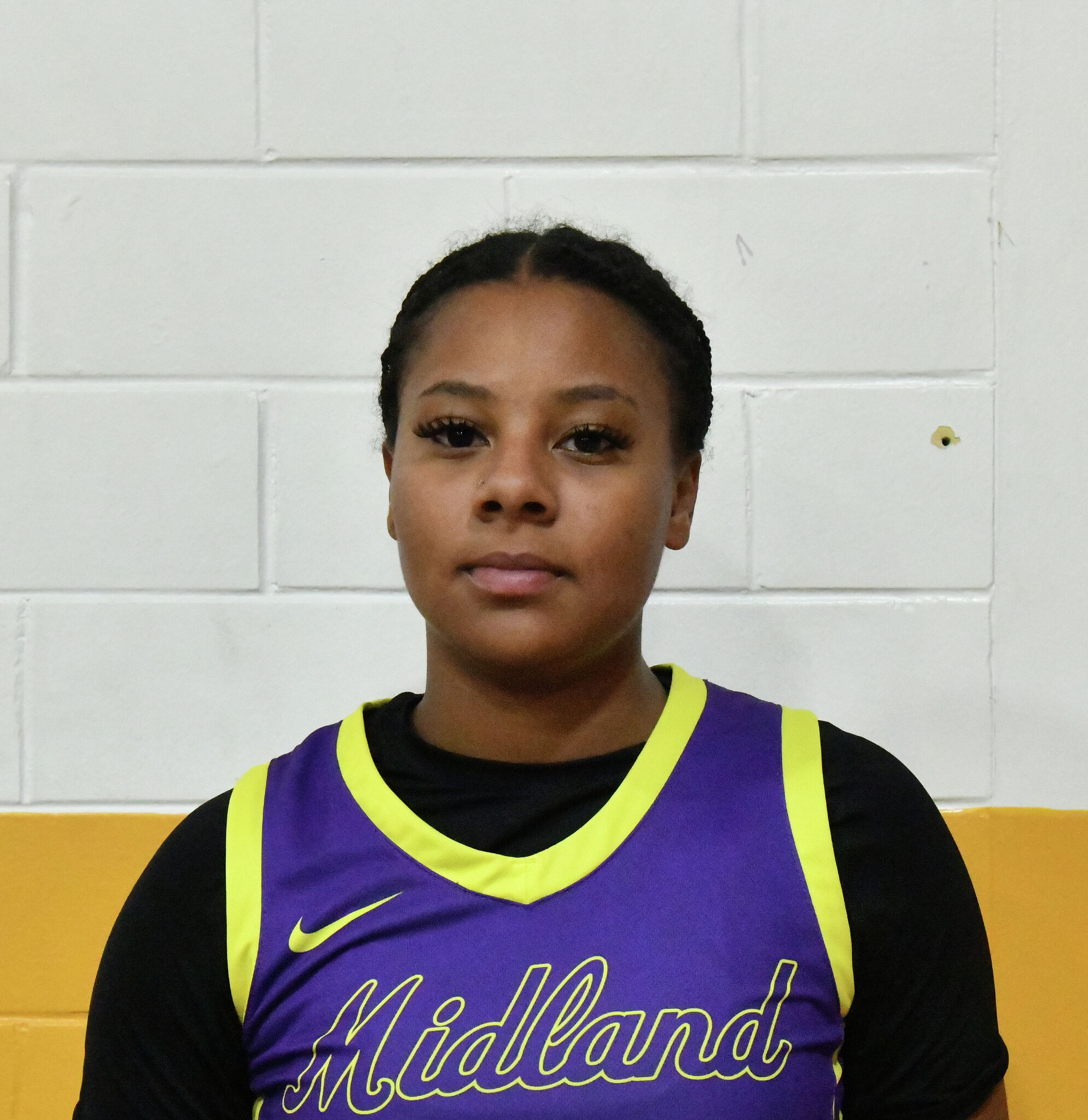 Area resident $1 million richer from Texas scratch-off lottery