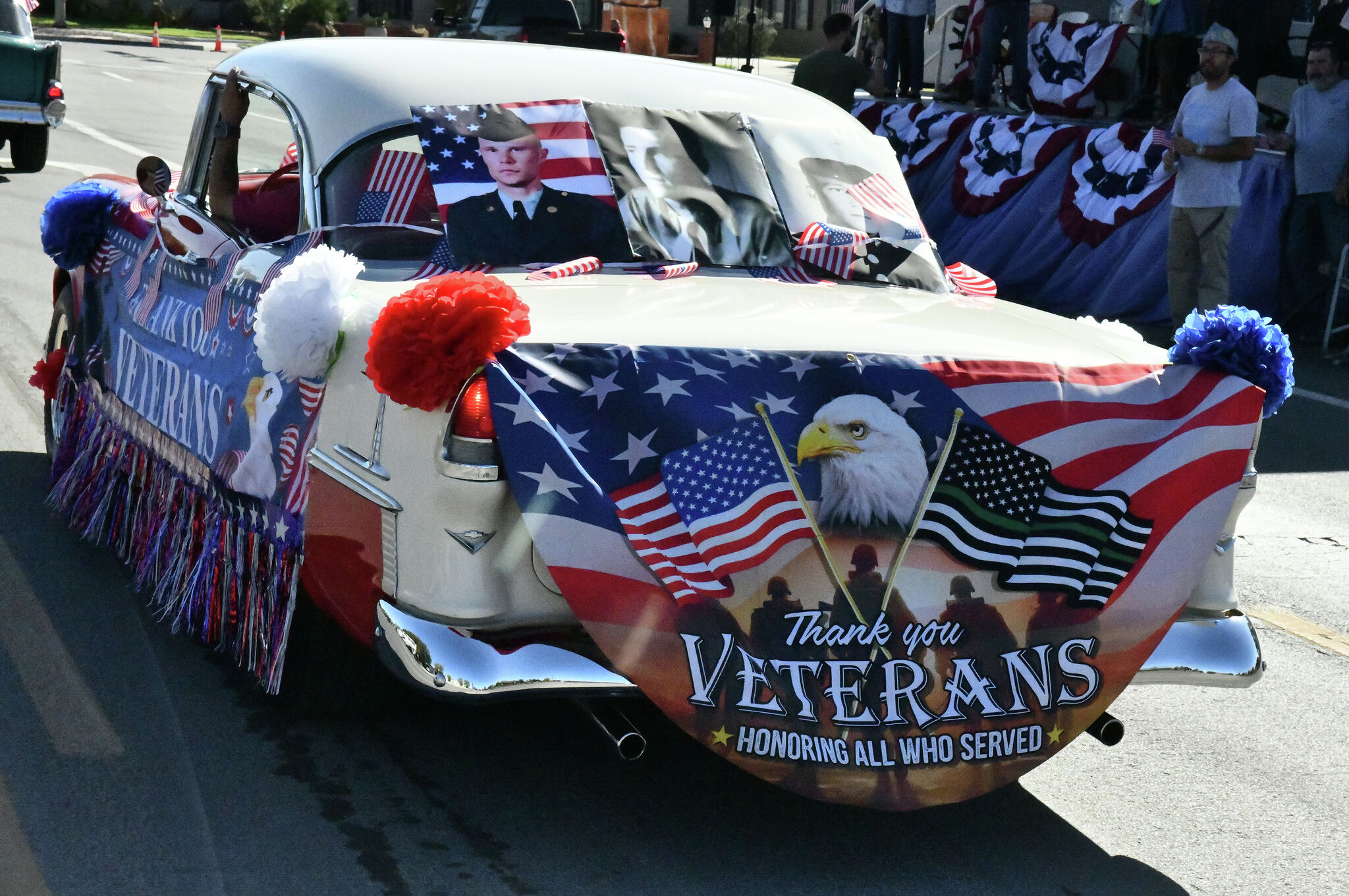 Taliah Scott scores 29, Bella Fontleroy adds 26 for No. 16 Baylor women ...