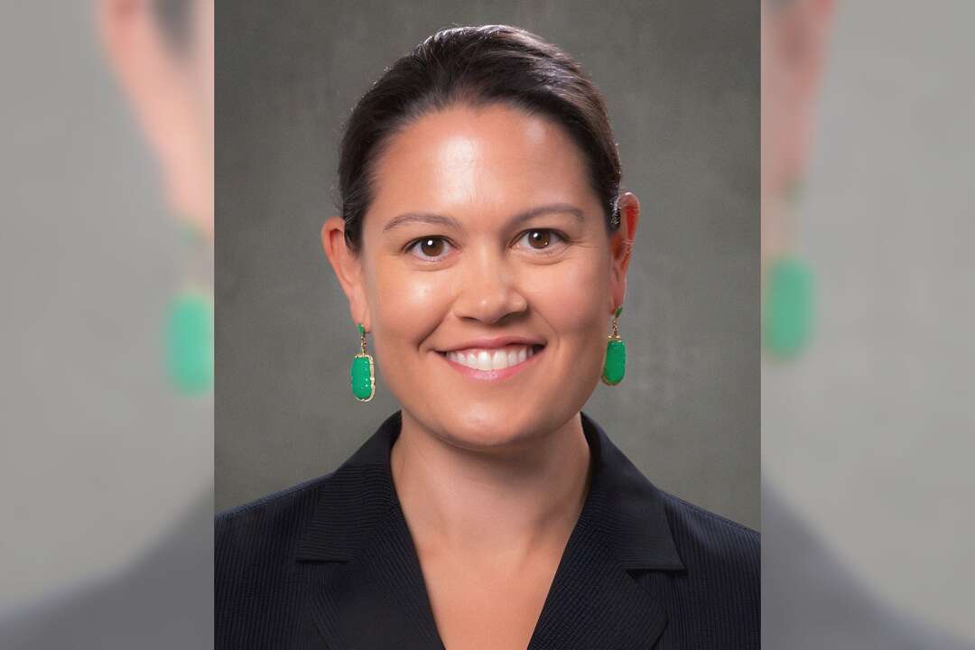 Regional: East Bay Park District General Manager Landreth Resigns