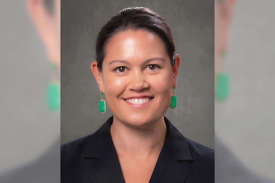 Regional: East Bay Park District General Manager Landreth Resigns