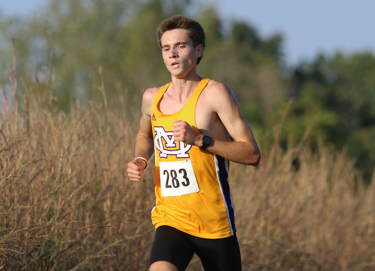 Gilgeous-Alexander scores 35 as Thunder rally in the 2nd half and beat ...