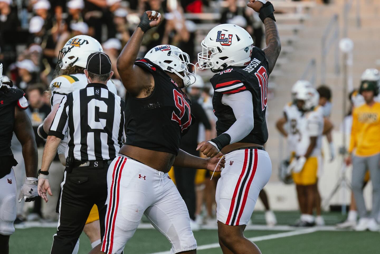 Winning numbers drawn in Sunday’s Florida Pick 4 Evening