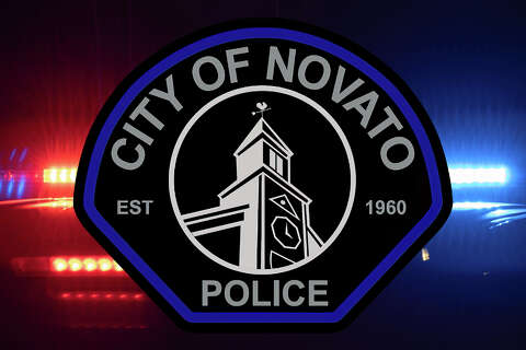 Novato: House Fire Prompts Road Closure Tuesday Afternoon