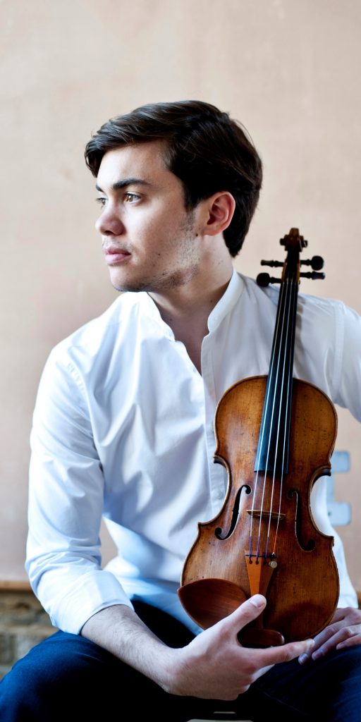 Arts & Ends: Beilman joins Berkeley Symphony; student protesters to ...