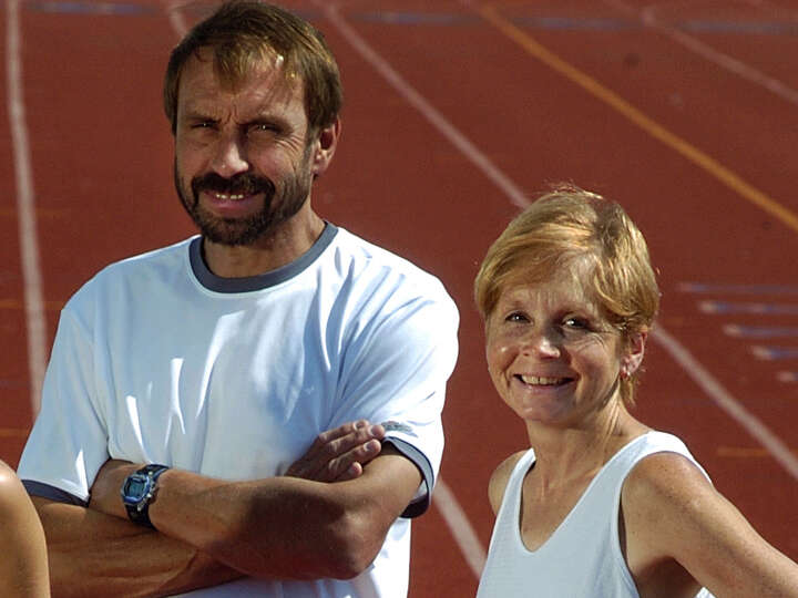 After Kranicks' ban, Saratoga Springs schools make few changes