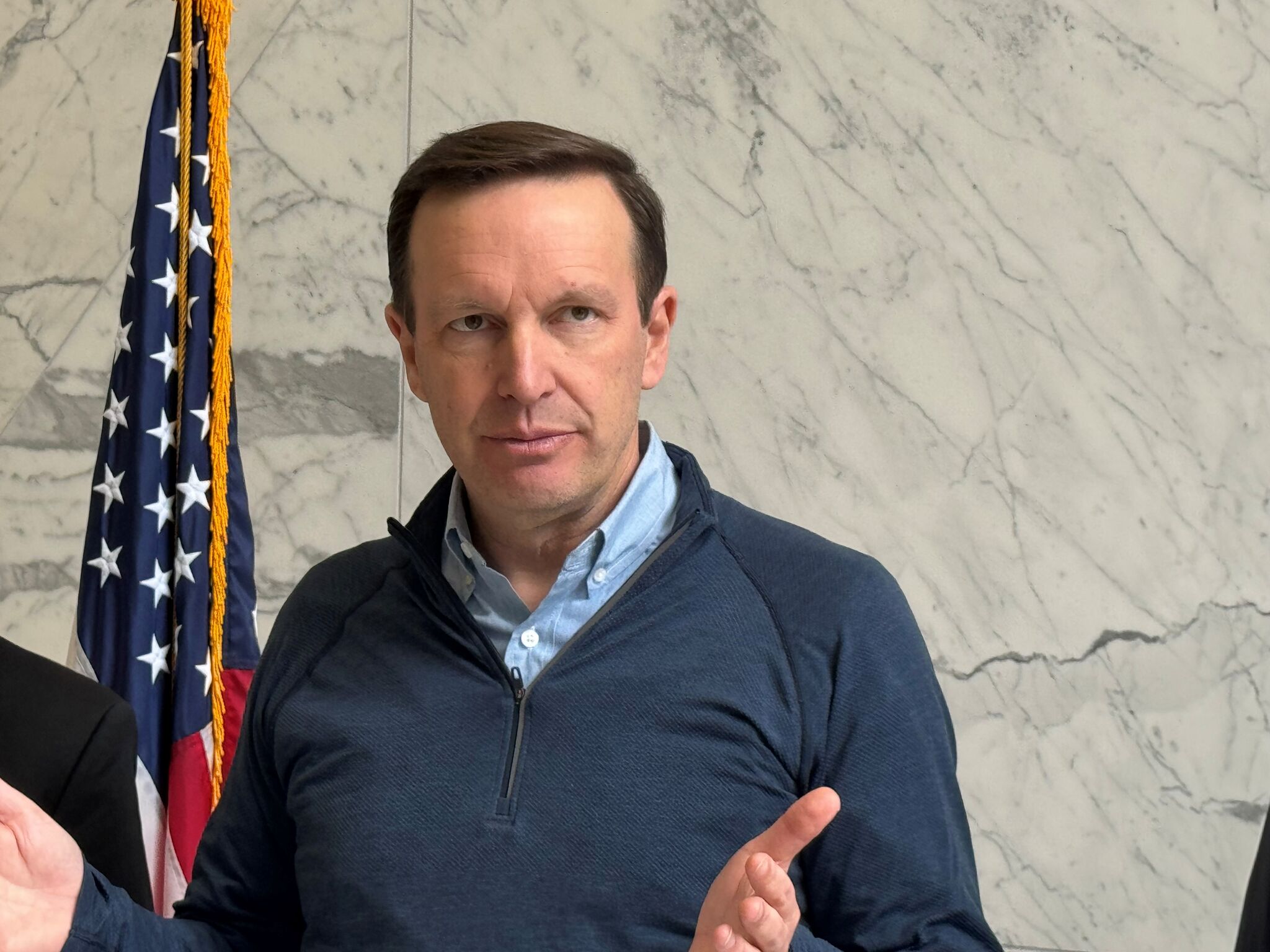 Cameron Knowles promoted to coach of Major League Soccer's Minnesota United