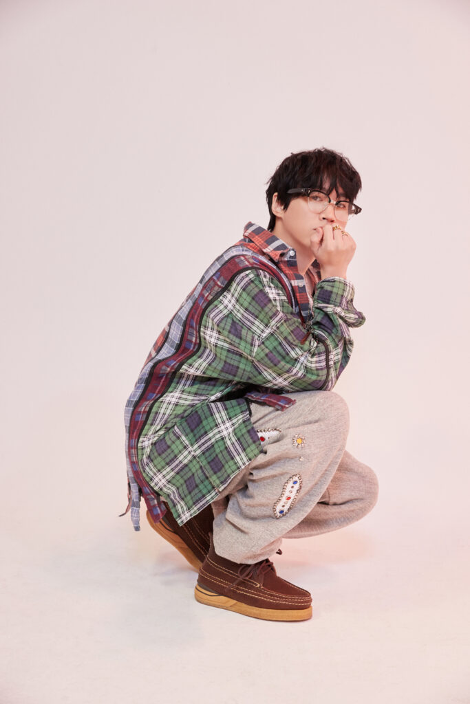 The Bay Area helped shape Tablo, leader of South Korea's top rap group ...