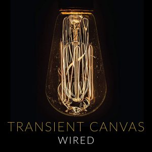 Album review: 'Wired' collects inventive new music for a terrific ...