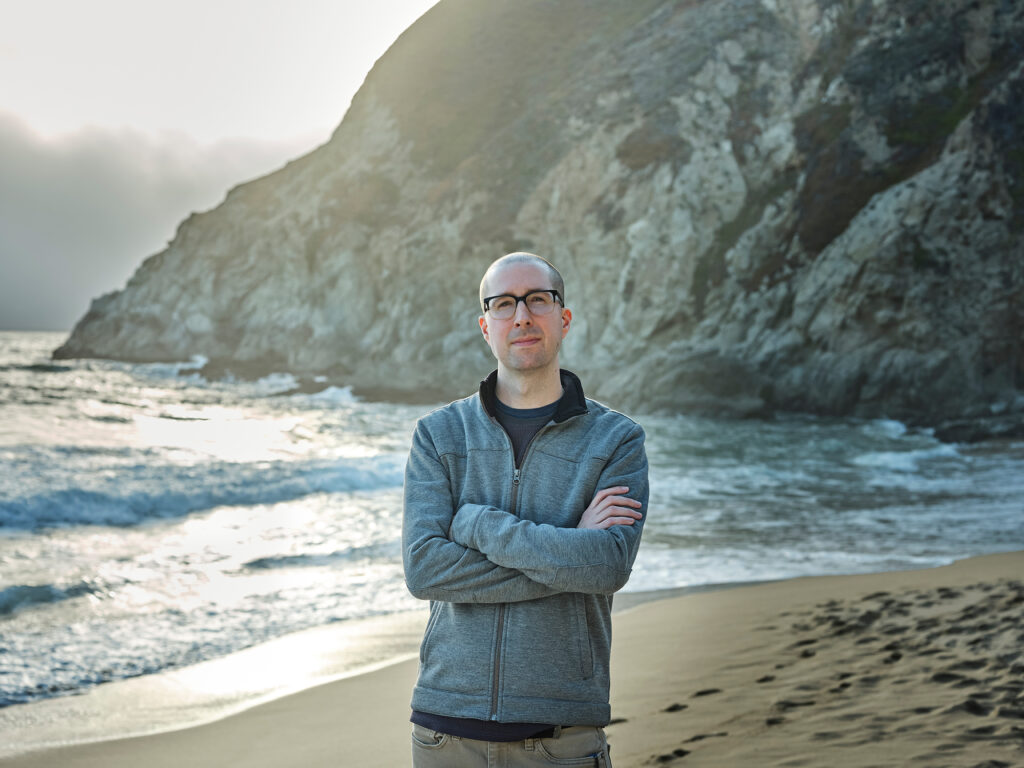 Review: Poison plastics are the climate-change catastrophe killing us ...