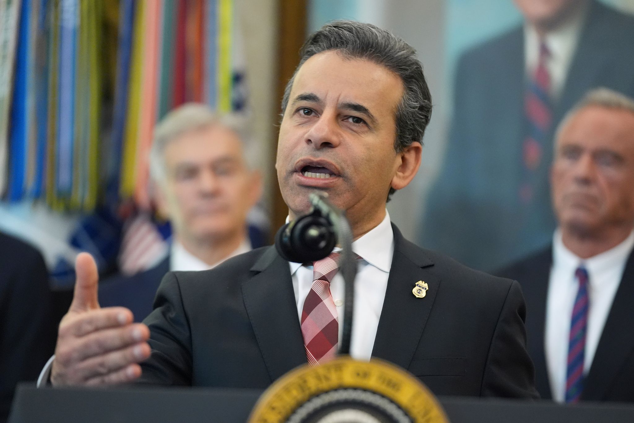 FDA will remove long-standing warning from hormone-based menopause ...