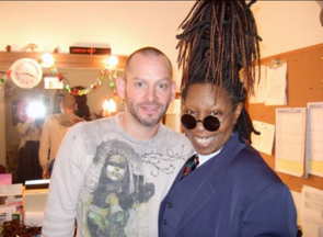 Sally Kirkland, stage and screen star who earned an Oscar nomination in ...