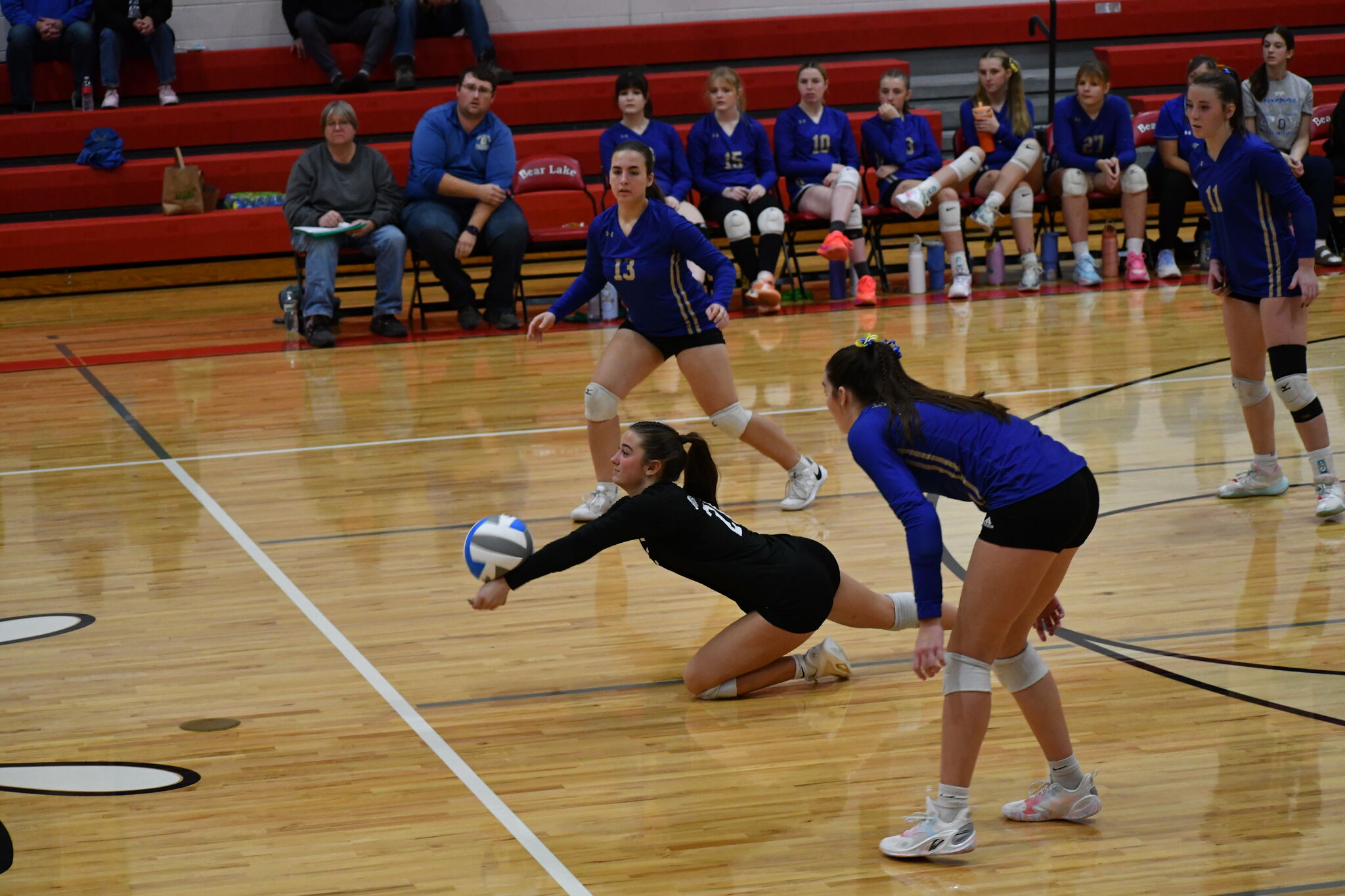 Ethiopia investigates possible outbreak of new viral hemorrhagic fever ...