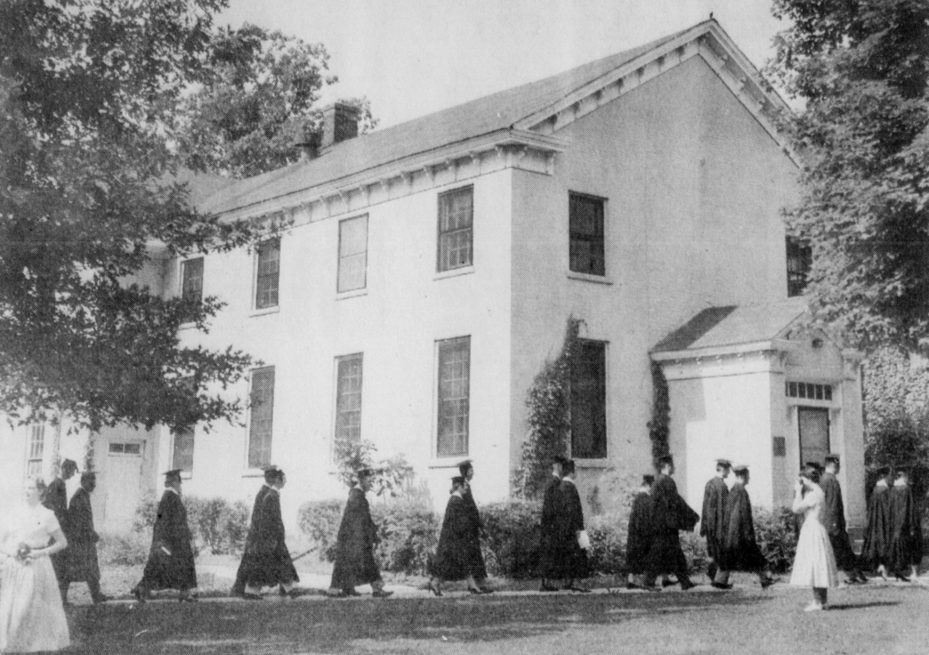 Stone throws for 2 TDs, Olsen kicks 2 FGs: Northwestern rolls to 4th ...