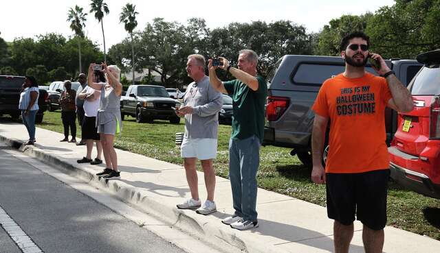 Christian missionary father and daughter died when plane bound for ...