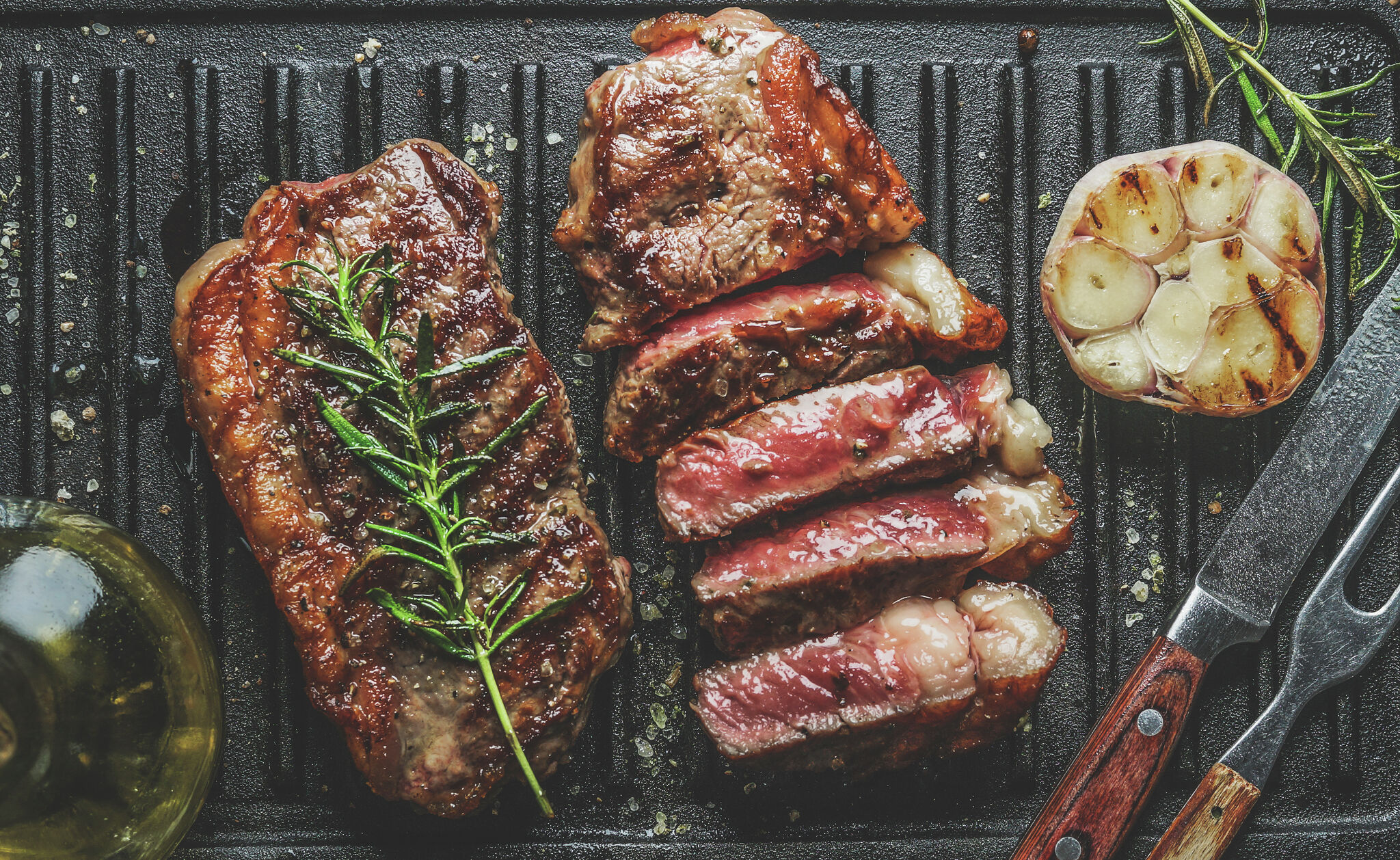 Permian Basin BBQ Cook-off ready to raise money for charity