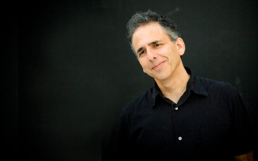 Review: SF Contemporary Players' world premiere staggers under the ...