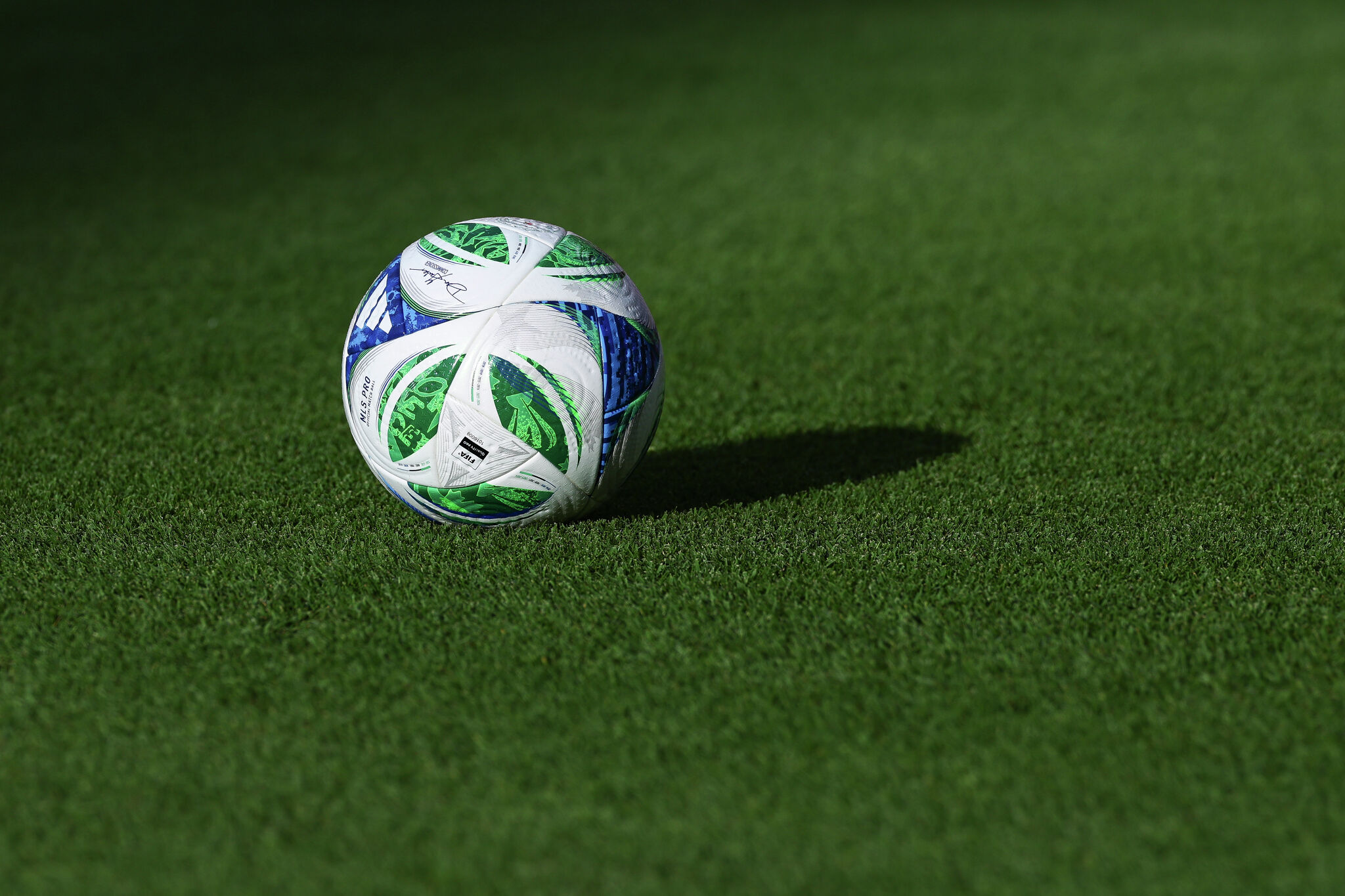 Kevin Stefanski hints at Deshaun Watson's return, adding further uncertainty to Browns' QB situation