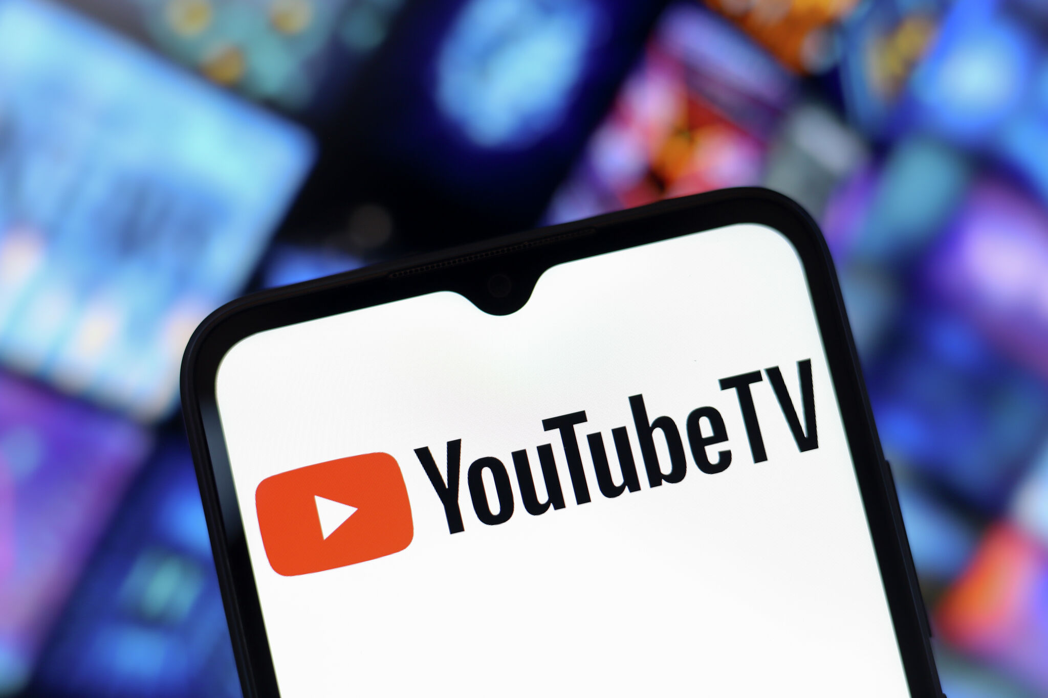 How to get YouTube TV $20 credit during Disney blackout in Connecticut