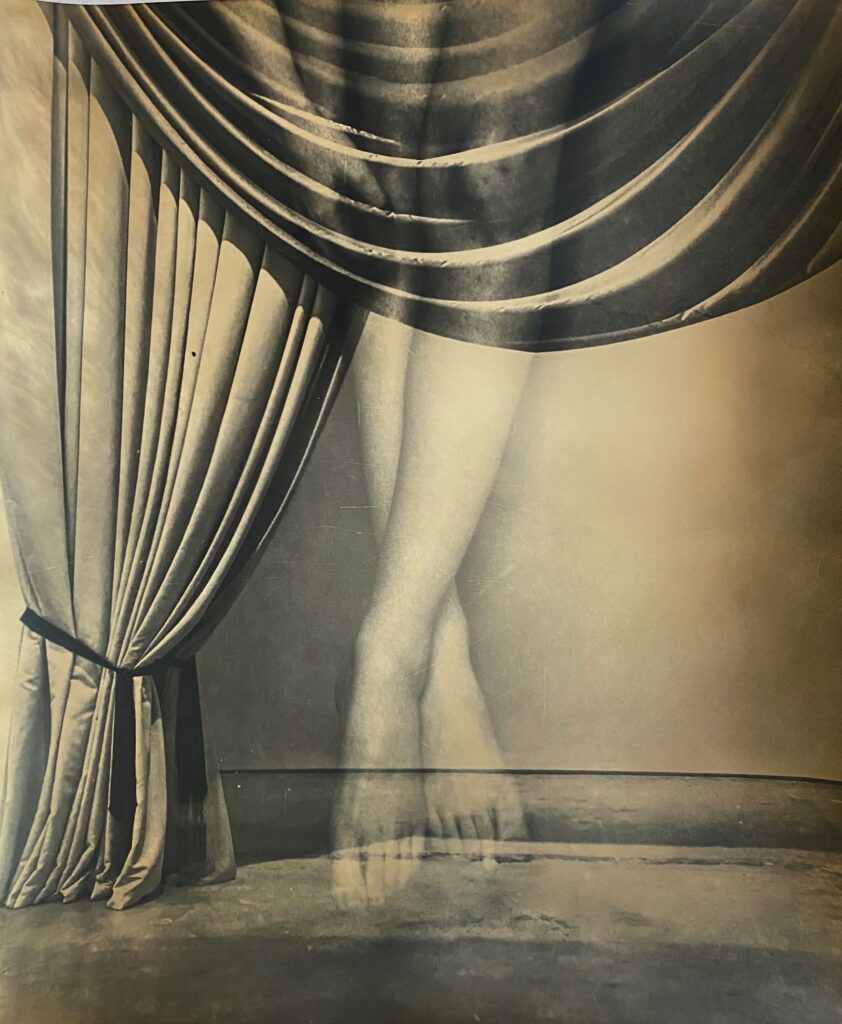 Escape into Robert Stivers' dreamlike 'Remembered Reveries'