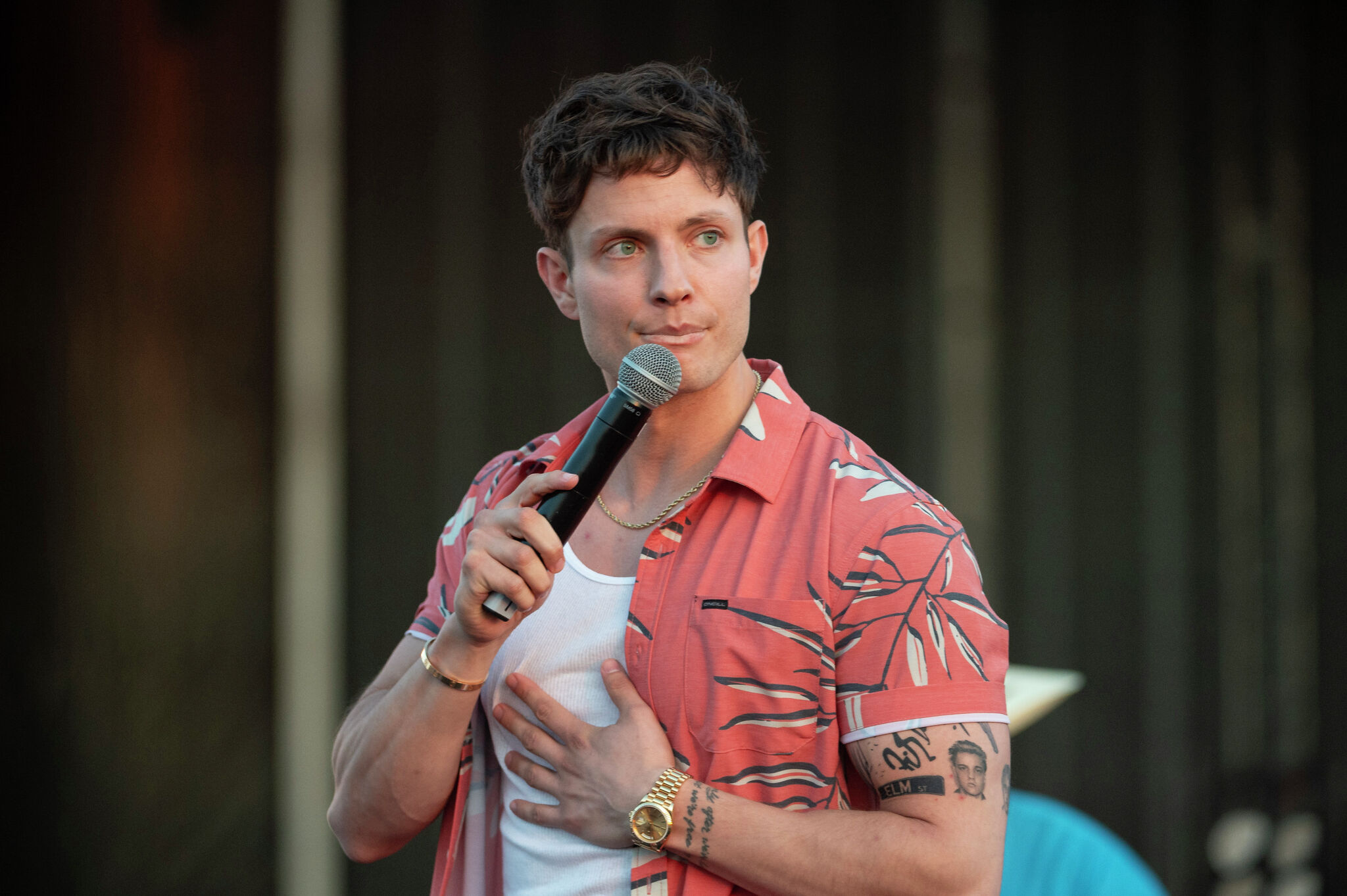 The deadly car explosion in New Delhi is being investigated under an ...