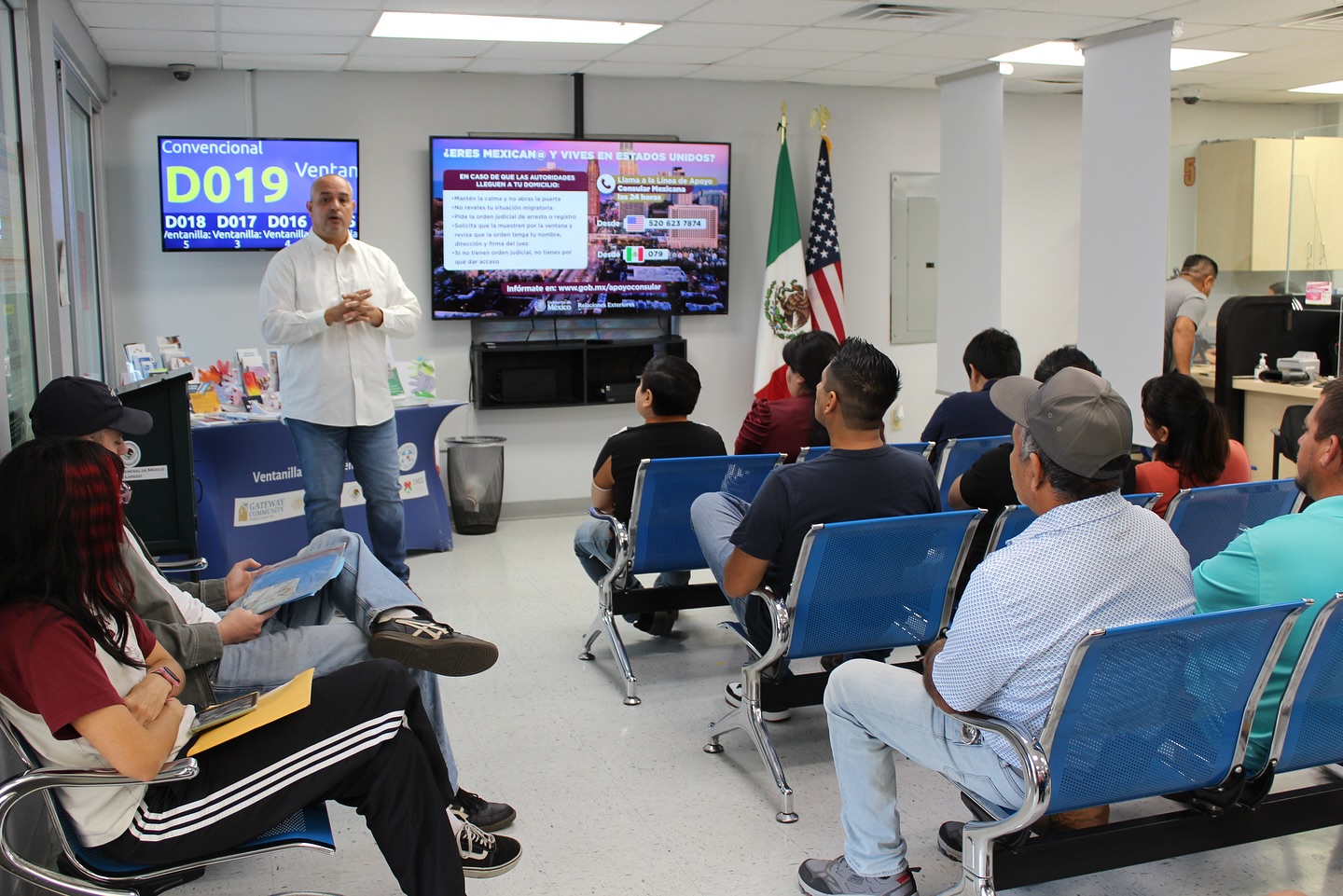 LISTEN: What we know about the Louvre crown jewel heist as told by AP ...